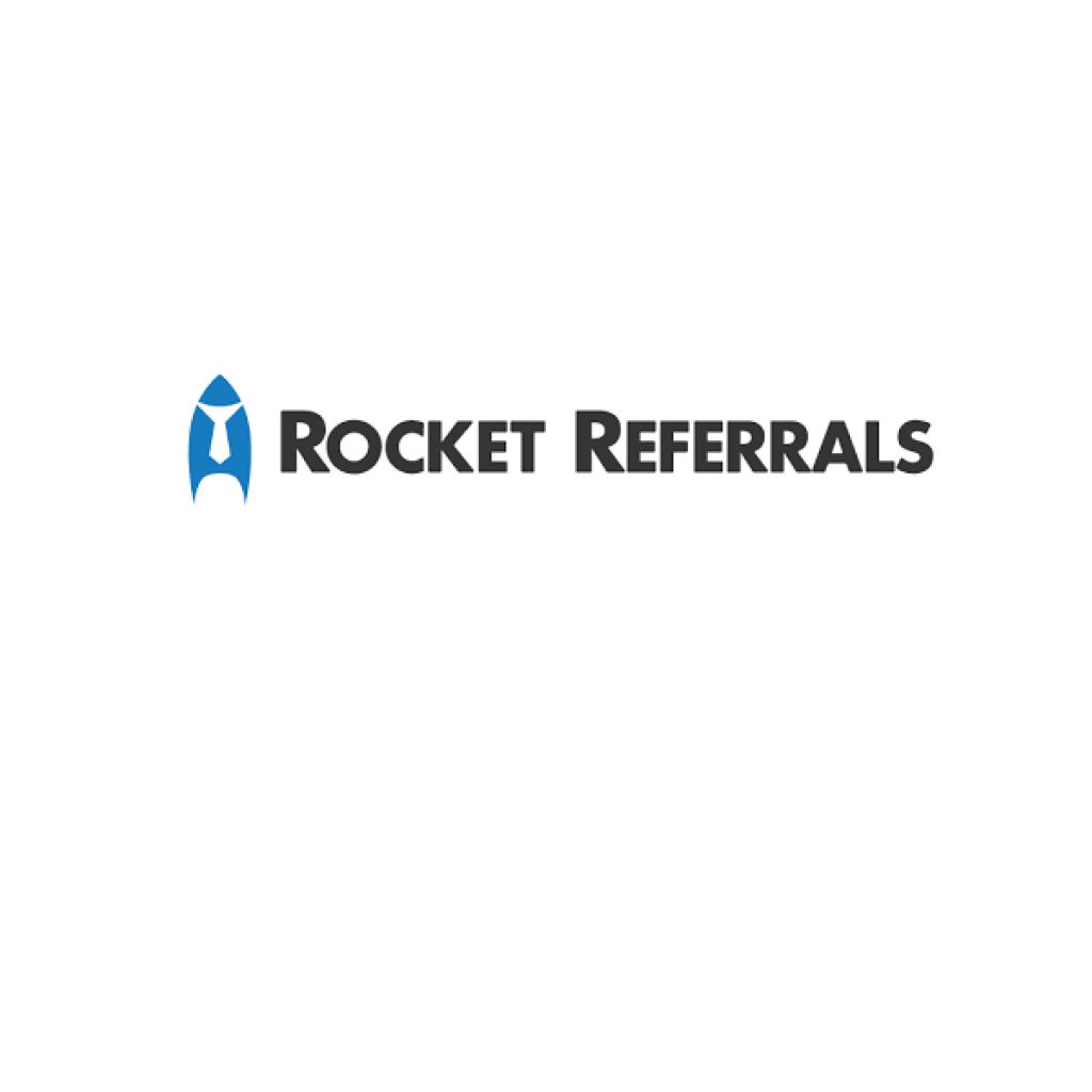 Rocket Referrals - WebMarketingSoftware Rocket Referrals - WebMarketingSoftware