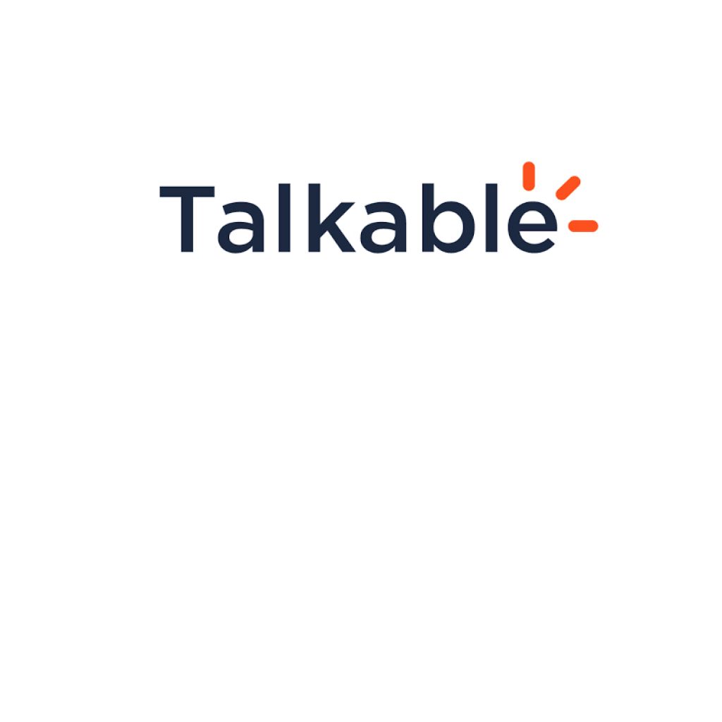 Talkable - WebMarketingSoftware